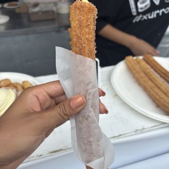 XURRO - Updated December 2025 - 213 Photos & 280 Reviews - 2214 S ...