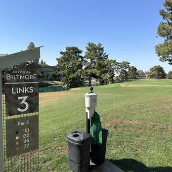 ARIZONA BILTMORE GOLF CLUB - Updated December 2025 - 153 Photos & 99 ...