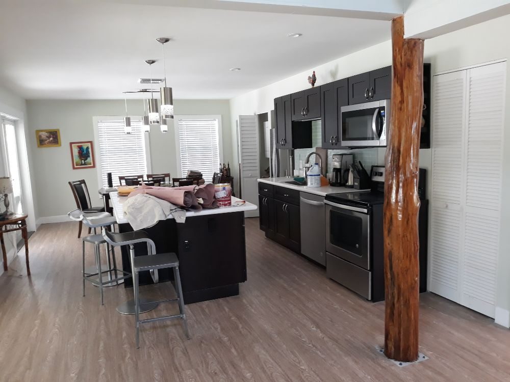 COTO PAINTING - Updated July 2025 - 11 Photos - 11631 SW 181st Ter ...