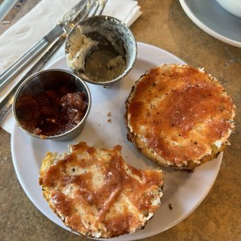 MORSEL - Updated May 2024 - 1249 Photos & 1208 Reviews - 5000 ...