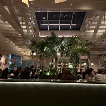 KALAYA - Updated March 2025 - 1654 Photos & 438 Reviews - 4 W Palmer St ...