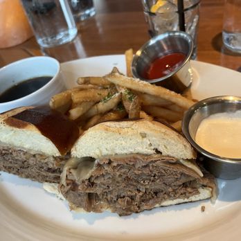 PINSTRIPES - Updated May 2025 - 556 Photos & 436 Reviews - 3849 ...