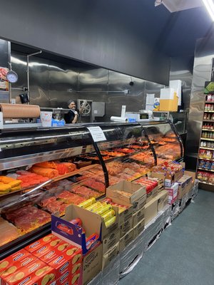 BUTCHER BLOCK - Updated December 2024 - 185 Photos & 264 Reviews - 43 ...