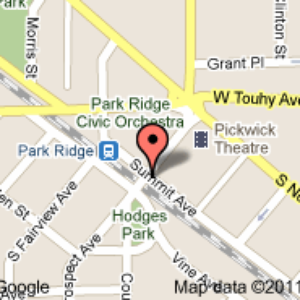 NILES FLASH CAB - Updated March 2025 - 50 Reviews - 7501 N Milwaukee ...