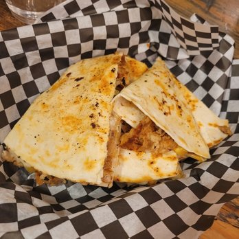 SO BALTIMORE SPORTS BAR - Updated October 2025 - 57 Photos & 23 Reviews ...