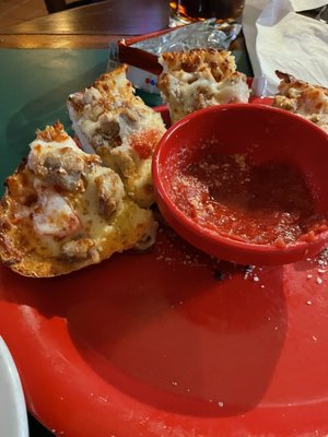 PAPA VITO’S BELLEVILLE - 74 Photos & 149 Reviews - 318 E Washington ...