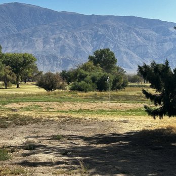 MT WHITNEY GOLF CLUB - Updated December 2025 - 25 Photos - 2559 S Main ...