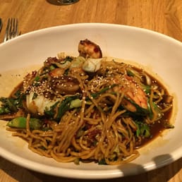 TRUE FOOD KITCHEN - Updated October 2025 - 1458 Photos & 1900 Reviews ...