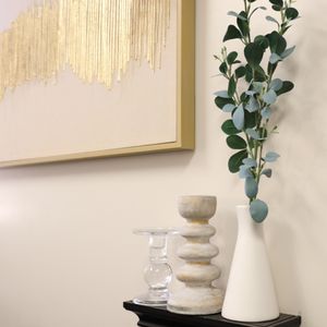 MARY K SHELL MENTAL HEALTH CENTER - Updated December 2025 - 2151 ...