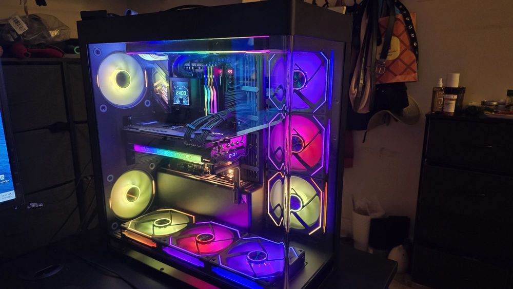 ABC COMPUTERS REPAIR - Updated December 2025 - 47 Photos & 38 Reviews ...