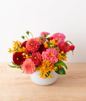 SCOTTS FLOWERS NYC - 324 Photos & 330 Reviews - 15 W 37th St, New York ...