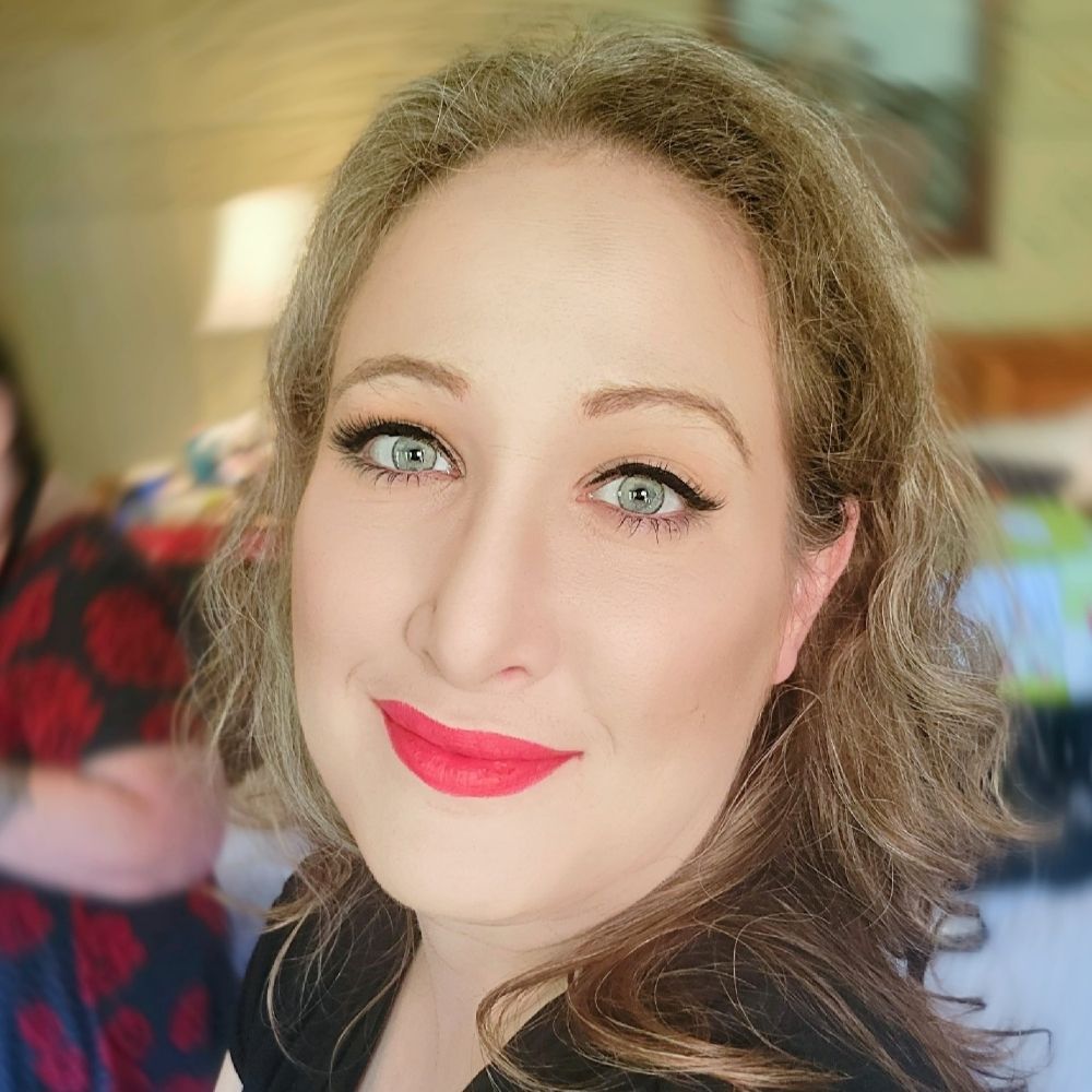 MARISSA ANN MAKEUP ARTIST - Updated November 2024 - 59 Photos ...