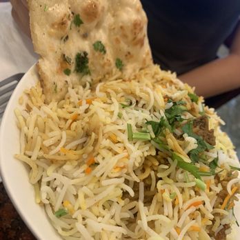 BIRYANI FACTORY - Updated October 2025 - 172 Photos & 219 Reviews ...