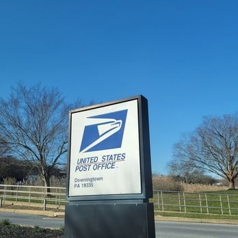 US POST OFFICE - Updated October 2025 - 14 Reviews - 470 Boot Rd ...