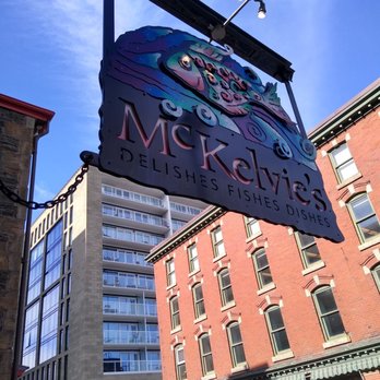 MCKELVIE’S - Updated November 2025 - 173 Photos & 149 Reviews - 1680 ...