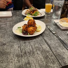 CREW - 275 Photos & 388 Reviews - 2290 South Rd, Poughkeepsie, New York ...