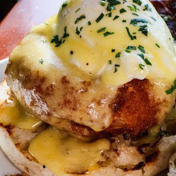 REELHOUSE BOSTON - Updated May 2025 - 403 Photos & 530 Reviews - 6 New ...