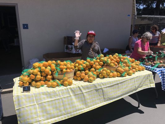 BALL JUNIOR HIGH SCHOOL - 123 Photos - 1500 W Ball Rd, Anaheim ...