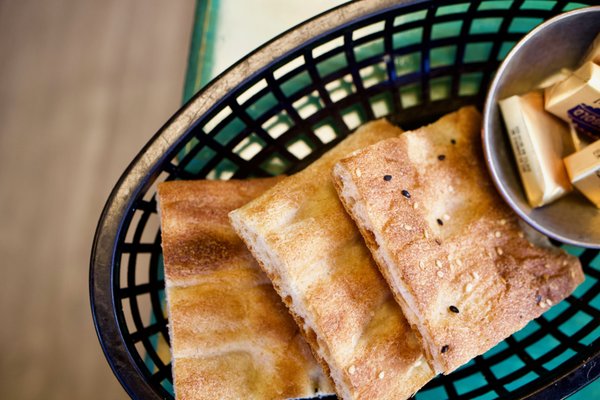 STONE STEW - 173 Photos & 174 Reviews - 205 N 4th St, San Jose ...