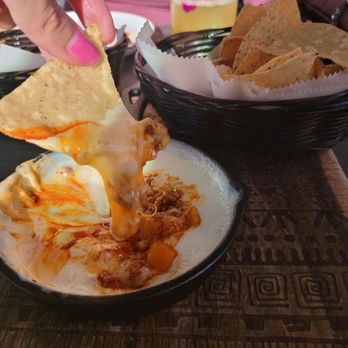 LITTLE TIJUANA - Updated October 2024 - 590 Photos & 385 Reviews - 538 ...