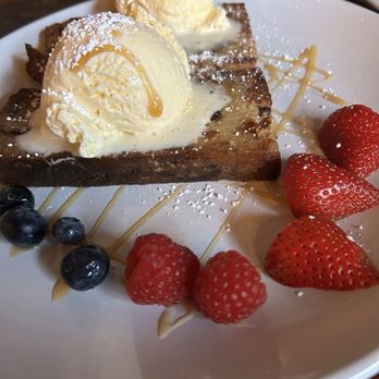 MASON BAR & KITCHEN - Updated September 2024 - 813 Photos & 856 Reviews ...