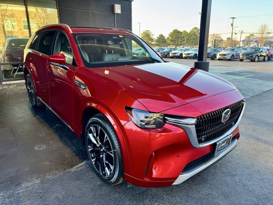 HALL MAZDA VIRGINIA BEACH - Updated October 2025 - 84 Photos & 103 ...