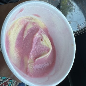 THE REDNECK BBQ LAB - Updated October 2024 - 369 Photos & 462 Reviews ...