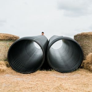 GOOD MOOD RANCH - 28 Photos - 306 Sabal Palm Rd, Naples, Florida ...