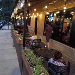 OUTPUT LOUNGE & SPORTS BAR - Updated July 2025 - 304 Photos & 509 ...