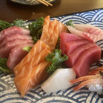 TAKUMI SUSHI ALL YOU CAN EAT - Updated July 2024 - 148 Photos & 42 ...
