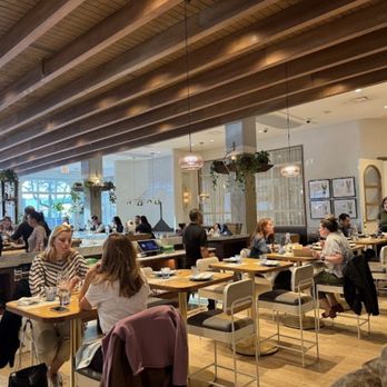 AVEC RIVER NORTH - Updated June 2025 - 777 Photos & 306 Reviews - 141 W ...