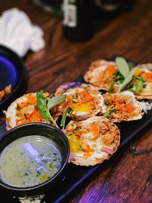 HEM KITCHEN AND BAR - Updated December 2025 - 1777 Photos & 390 Reviews ...