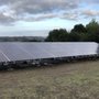 EVERBRIGHT SOLAR - Updated August 2024 - 27 Reviews - 4425 Enterprise ...