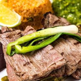 COLIBRI MEXICAN BISTRO - 1453 Photos & 2658 Reviews - 50 Moraga Ave ...