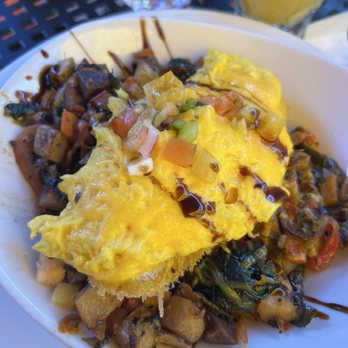 MIMOSAS - 539 Photos & 344 Reviews - 2752 Welton St, Denver, Colorado ...