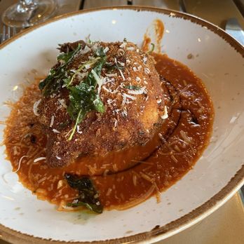 FILOMENA LAKEVIEW - Updated December 2025 - 216 Photos & 358 Reviews ...