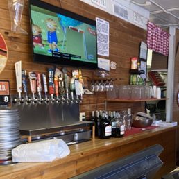 LEON GESSI NEW YORK PIZZA - Updated October 2025 - 132 Photos & 297 ...