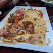 GIANNOS OF HIGH POINT - 208 Photos & 200 Reviews - 1124 Eastchester Dr ...