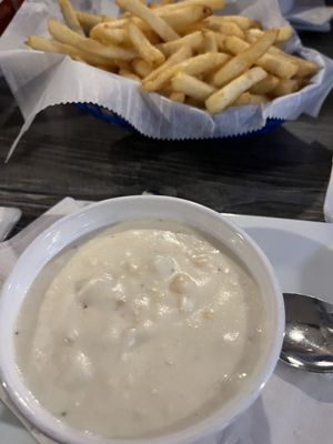 THE VOYAGE - Updated October 2025 - 47 Photos & 61 Reviews - 14 ...