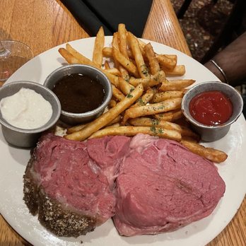 GRUB STEAK RESTAURANT Updated February 2025 767 Photos 889 Reviews 2093 Sidewinder Dr Park City Utah Steakhouses Restaurant Reviews Phone Number Yelp
