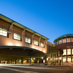 UNIVERSITY OF ADVANCING TECHNOLOGY - 64 Photos & 25 Reviews - Colleges ...