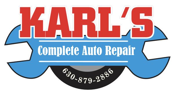 KARL’S COMPLETE AUTO REPAIR - Updated January 2026 - 16 Reviews - 1109 ...