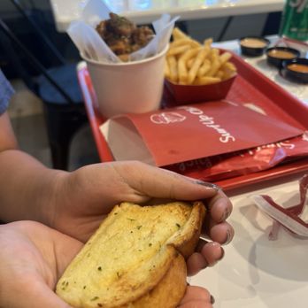 SURF UP CHICKEN - Updated February 2025 - 204 Photos & 71 Reviews ...