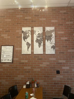 CAFE 168 PHO AND RAMEN - Updated December 2025 - 60 Photos & 32 Reviews ...