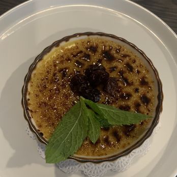 GREZI - Updated July 2025 - 96 Photos & 69 Reviews - 4543 Main St ...