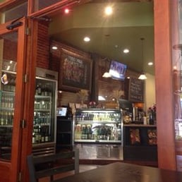 RICE BY MAMA - Updated December 2025 - 786 Photos & 914 Reviews - 419 E ...