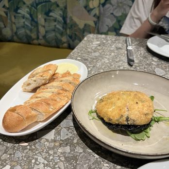 LUISA - Updated November 2024 - 150 Photos & 78 Reviews - Calle Luisa ...