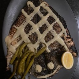 BASO - Updated March 2025 - 277 Photos & 58 Reviews - 633a W 19th St ...