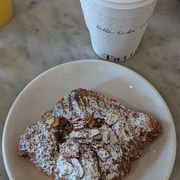 TATTE BAKERY & CAFE - Updated December 2025 - 318 Photos & 159 Reviews ...