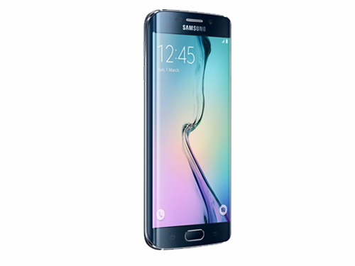 NEXIO COMPUTERS VOF - Updated July 2025 - 12 Photos - Verlengde Hereweg 101, Groningen, The ...